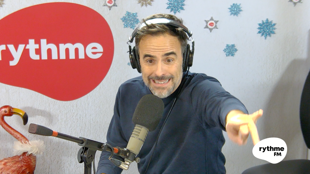Le Club Med impose un dress code, Sébastien pète un câble! — Rythme 93. ...