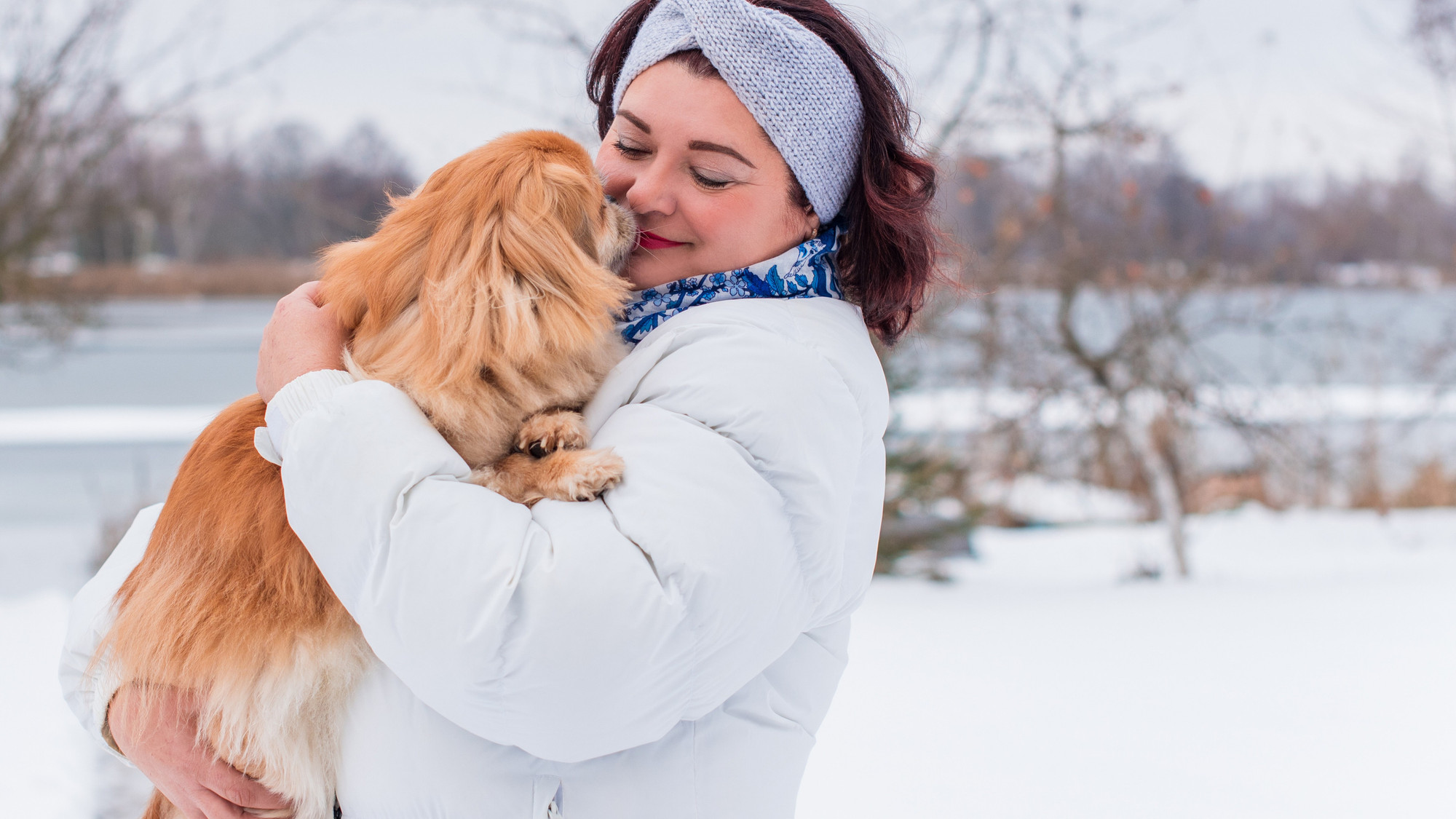 Les vétérinaires ont dû se réinventer | Chez la génération Z: «Le chien ...