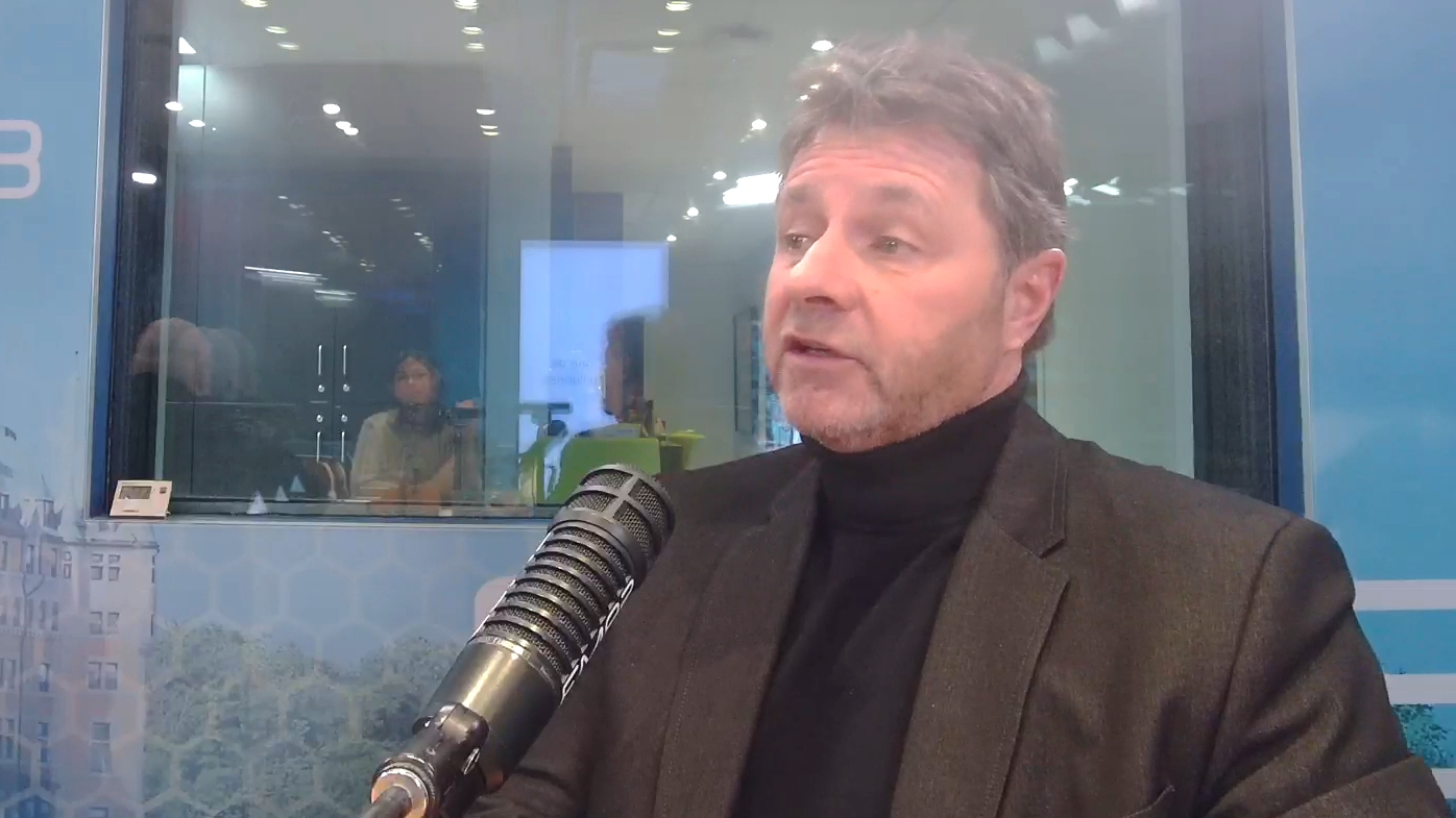 Gangs criminalisés hors de contrôle | Le Québec à un politicien ...