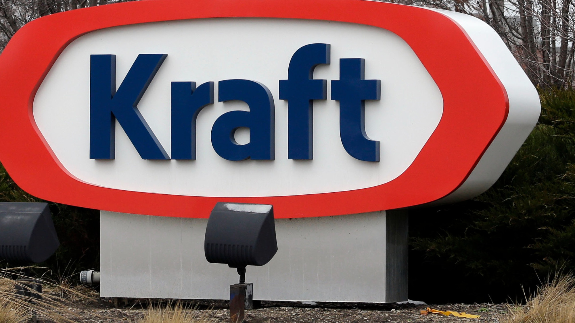 Fromage Single de Kraft | Que ce passe-t-il avec nos fameuses tranches ...