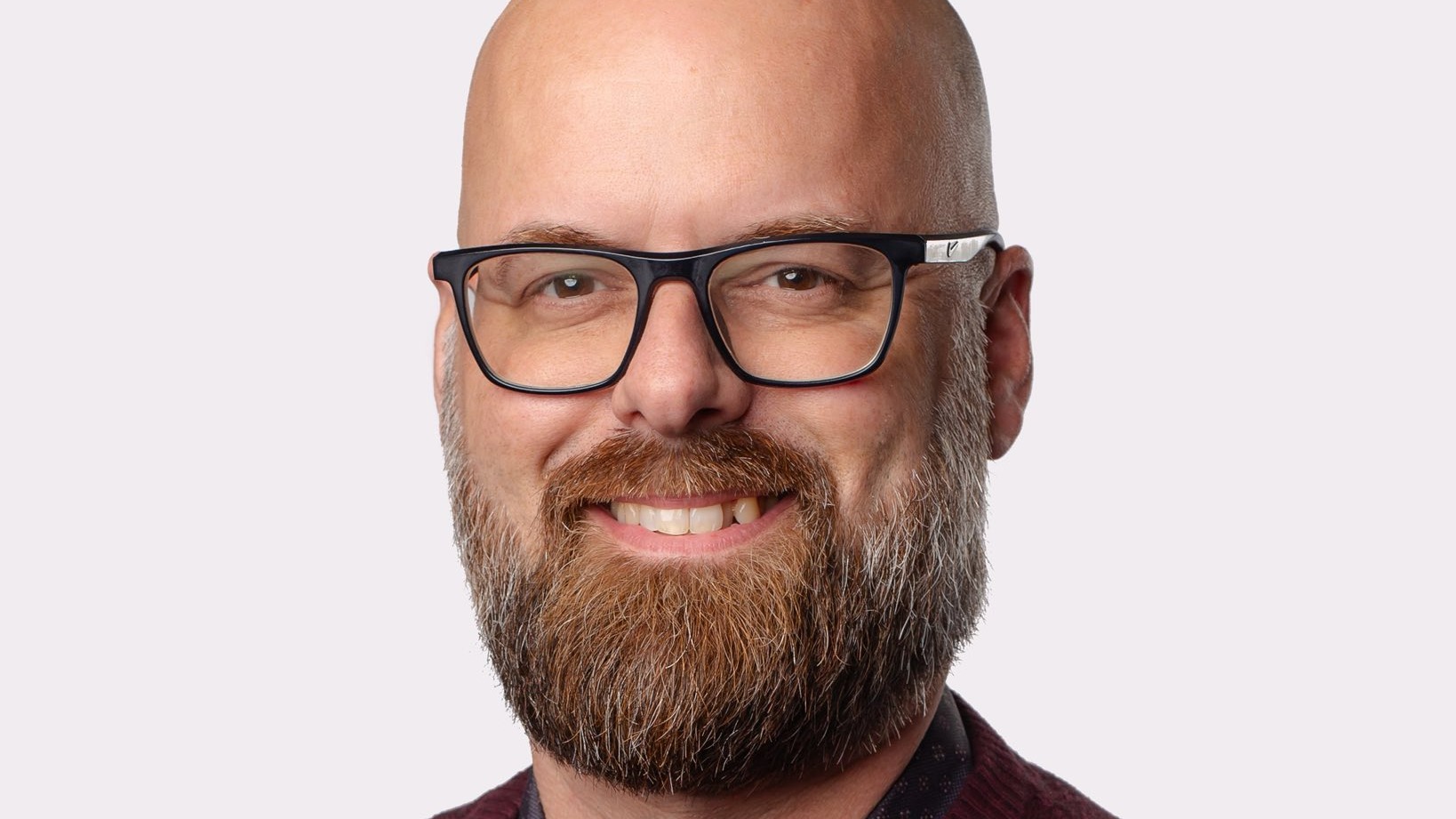 La fin de l’usine Graphic Packaging | «C'est quand même assez dur à ...