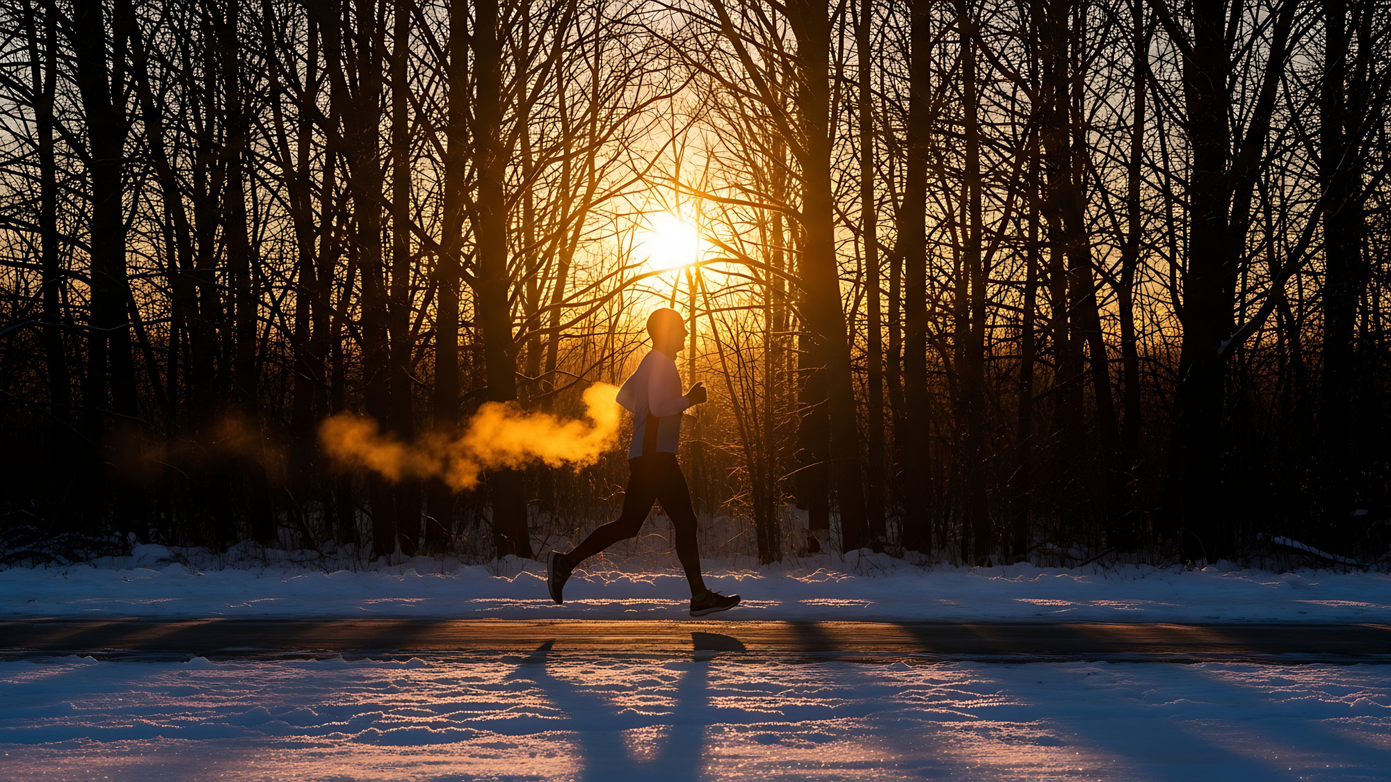 Quelques astuces pour bien se vêtir lors des grands froids au Québec ...