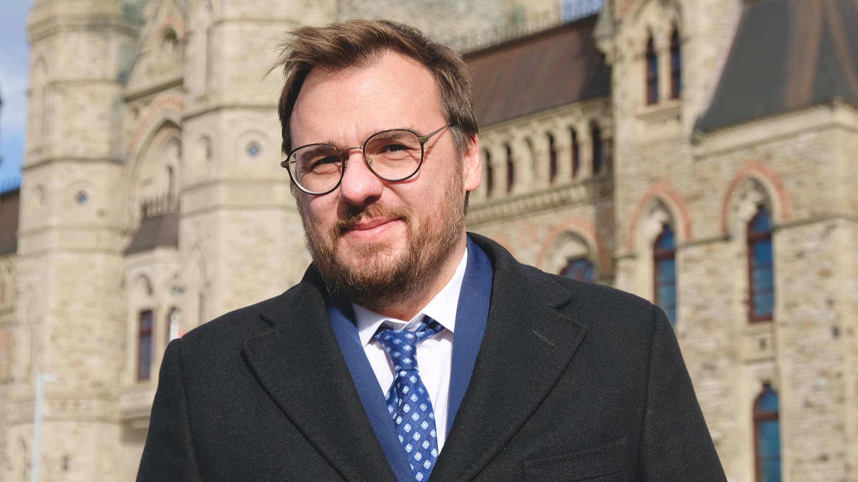 Oléoduc de pétrole | « Est-ce que tu mettrais de l'argent dans quelque ...