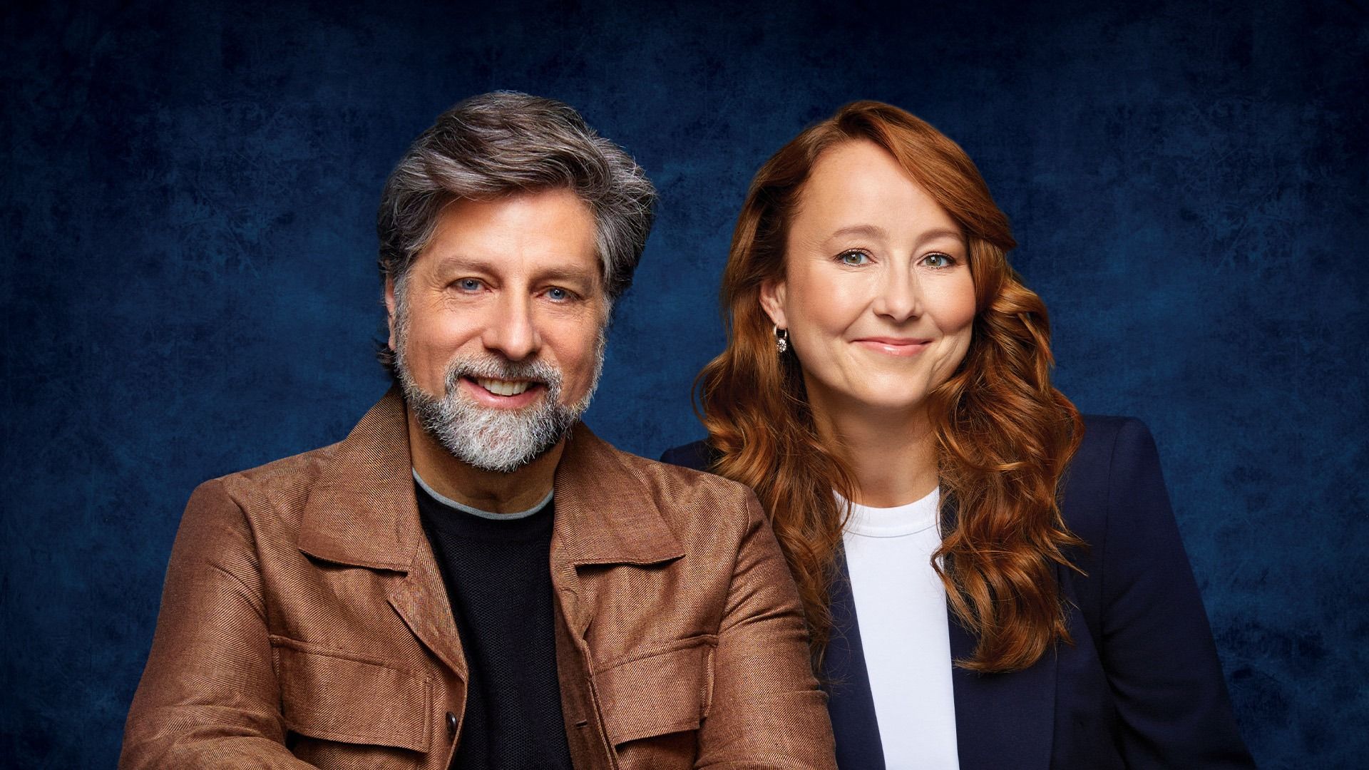 Est-il possible de la reconvertir? | Une église menacée de destruction ...