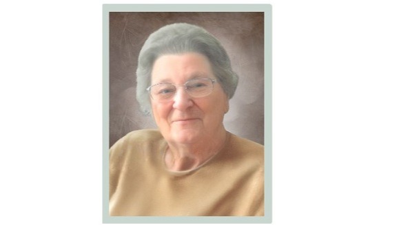 LAURIN, Pierrette (née Limoges) — 104.7 Outaouais