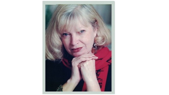 SAUVÉ, Carmen — 104.7 Outaouais