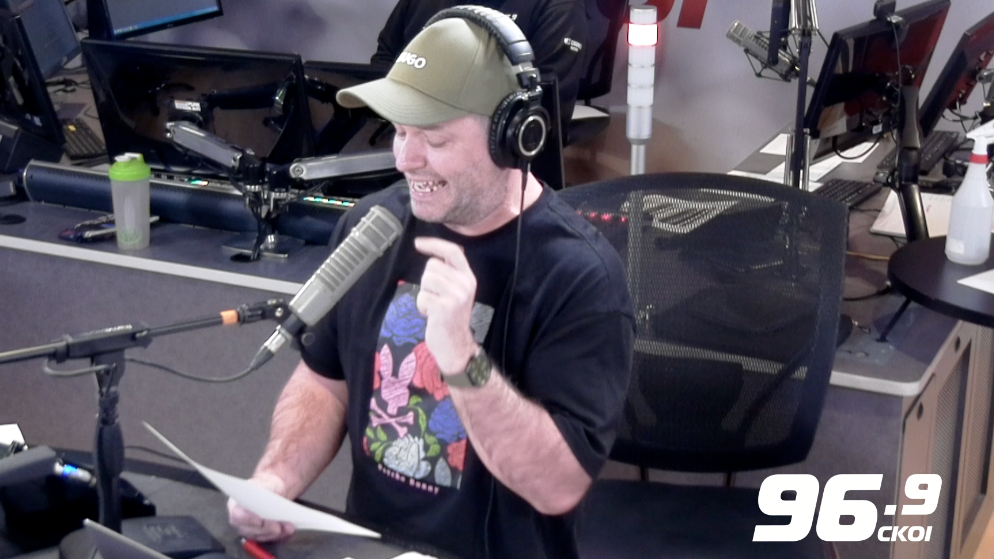 La Zone à Marcoux | Nouvelle québécitude, un cours de français pour les ...