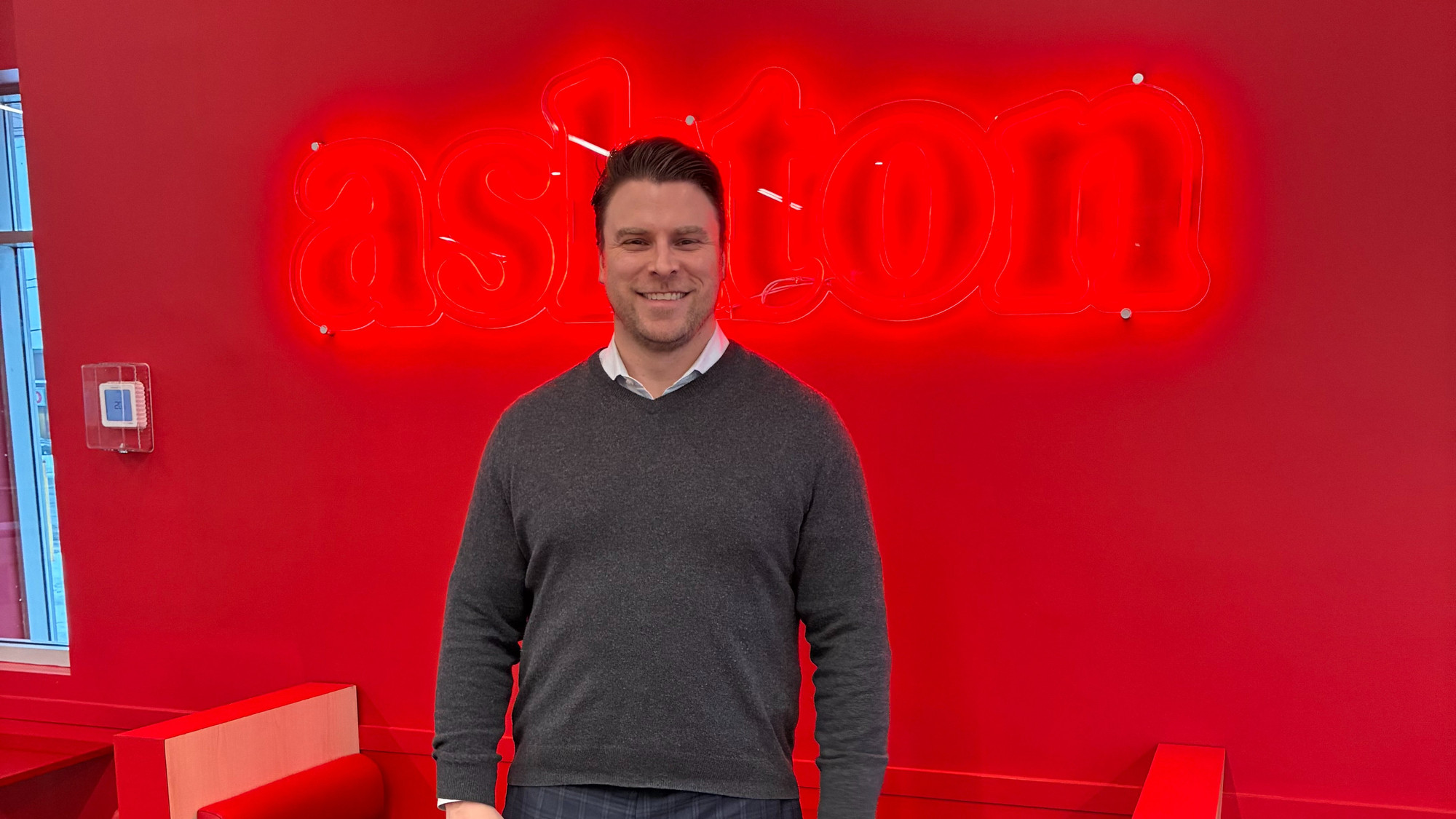 Une présentation du Bureau Canadien du Crédit | Le réconfort givré: le ...