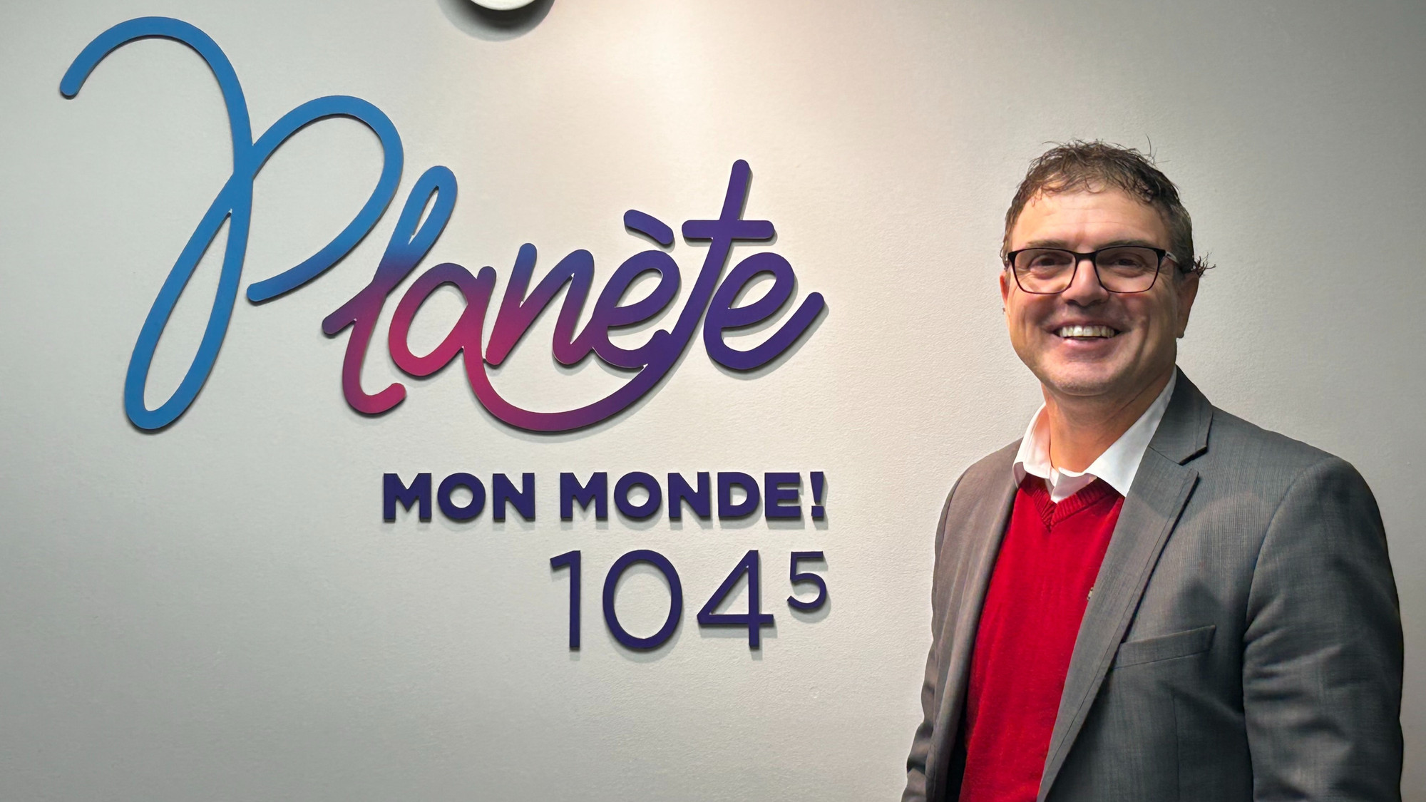 Chefferie à la CAQ | «On va voir ce qu'ils ont à offrir pour la région ...