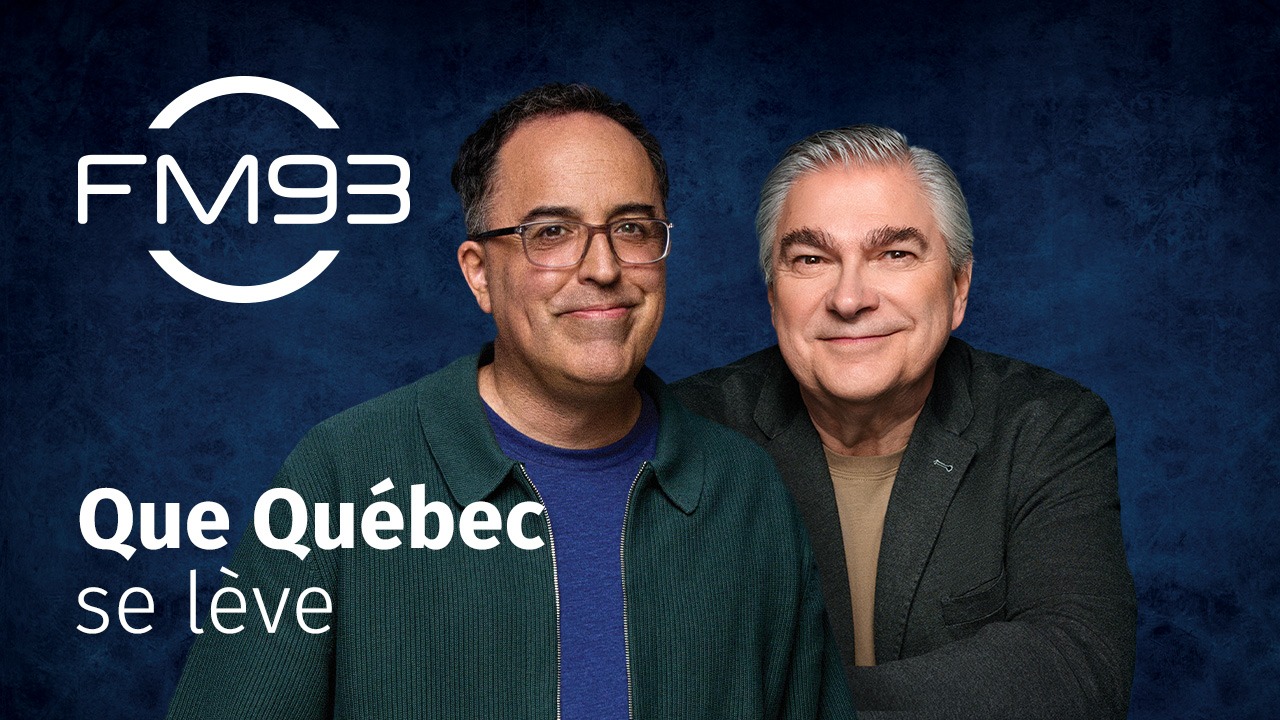 18 Janvier 2026 : Première heure de l'émission. Le tracé d'un futur ...