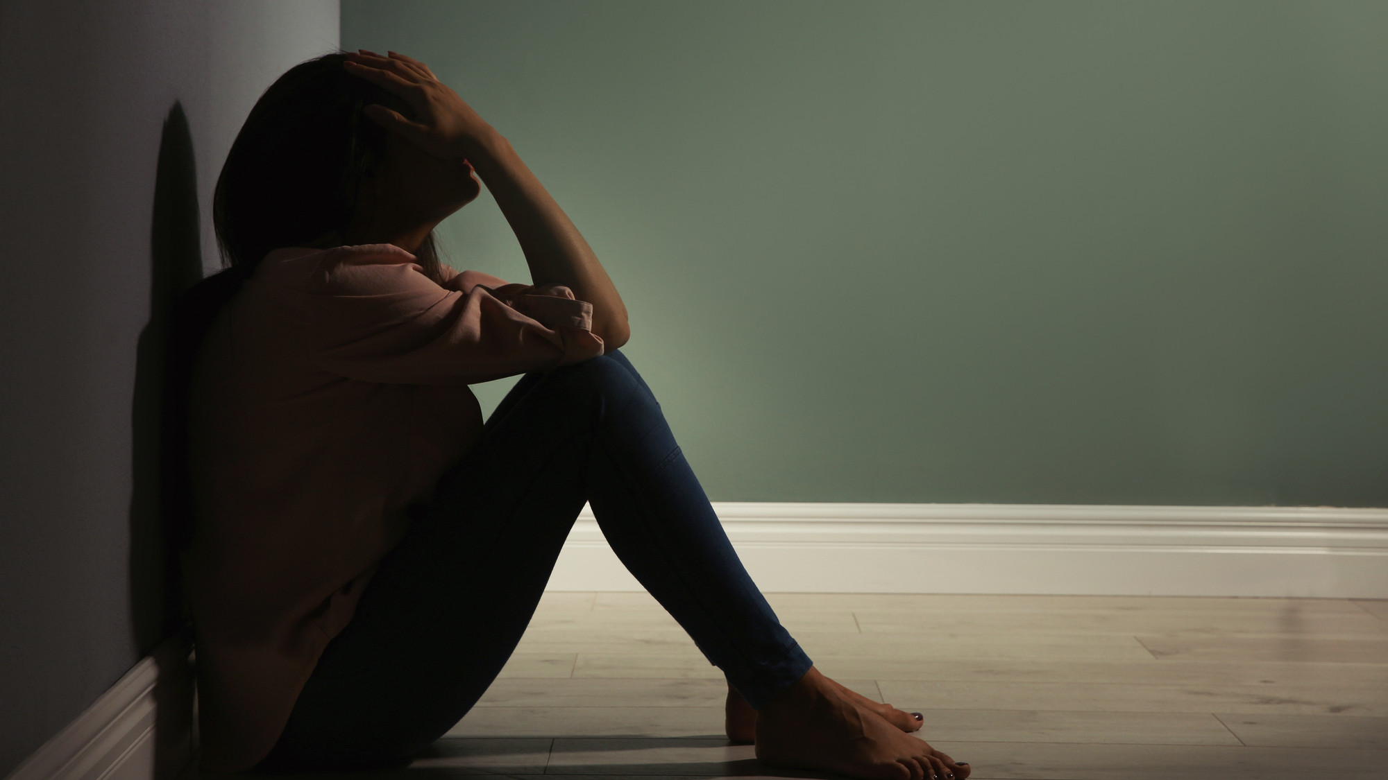 Hausse inquiétante des cas | Violence conjugale: «Il y a du sexisme ...