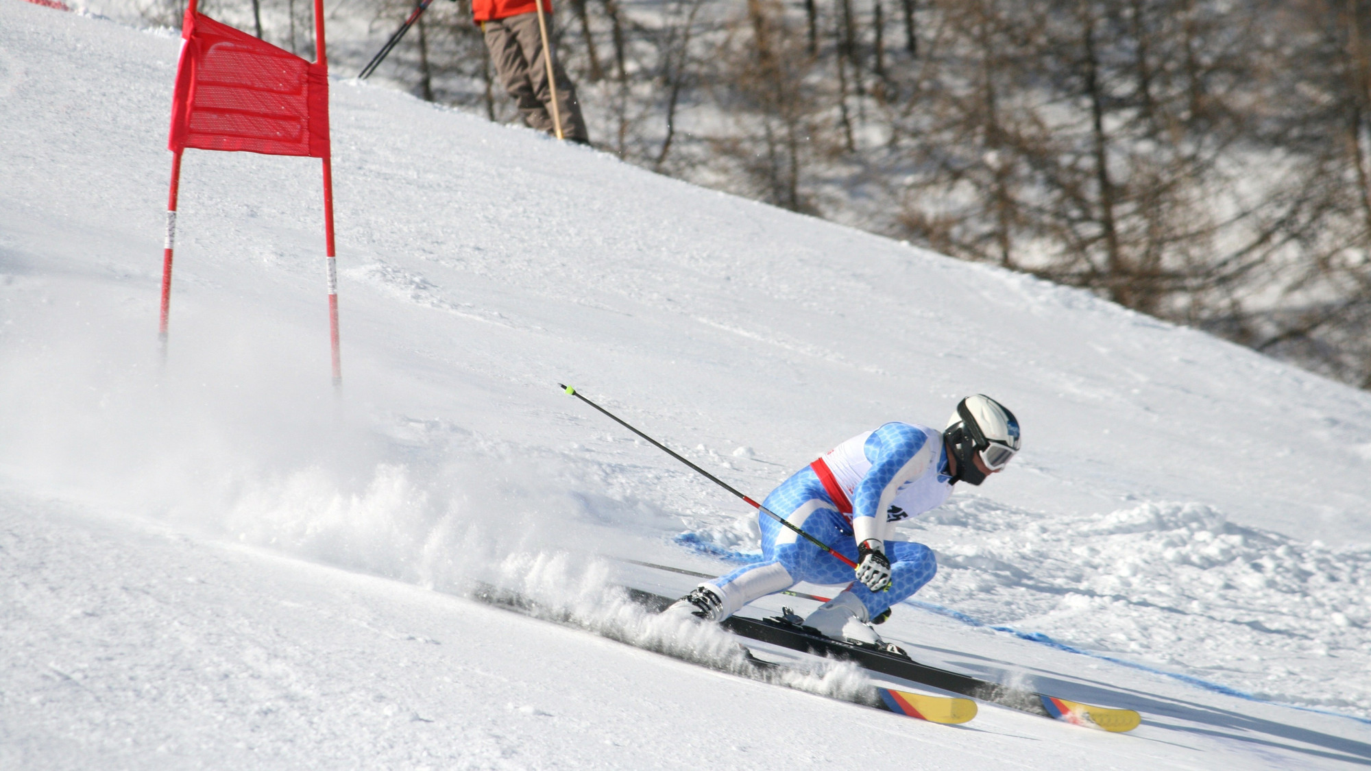 Le Boys Club, édition sportive | Le «syndrome du vestiaire»: briser le ...