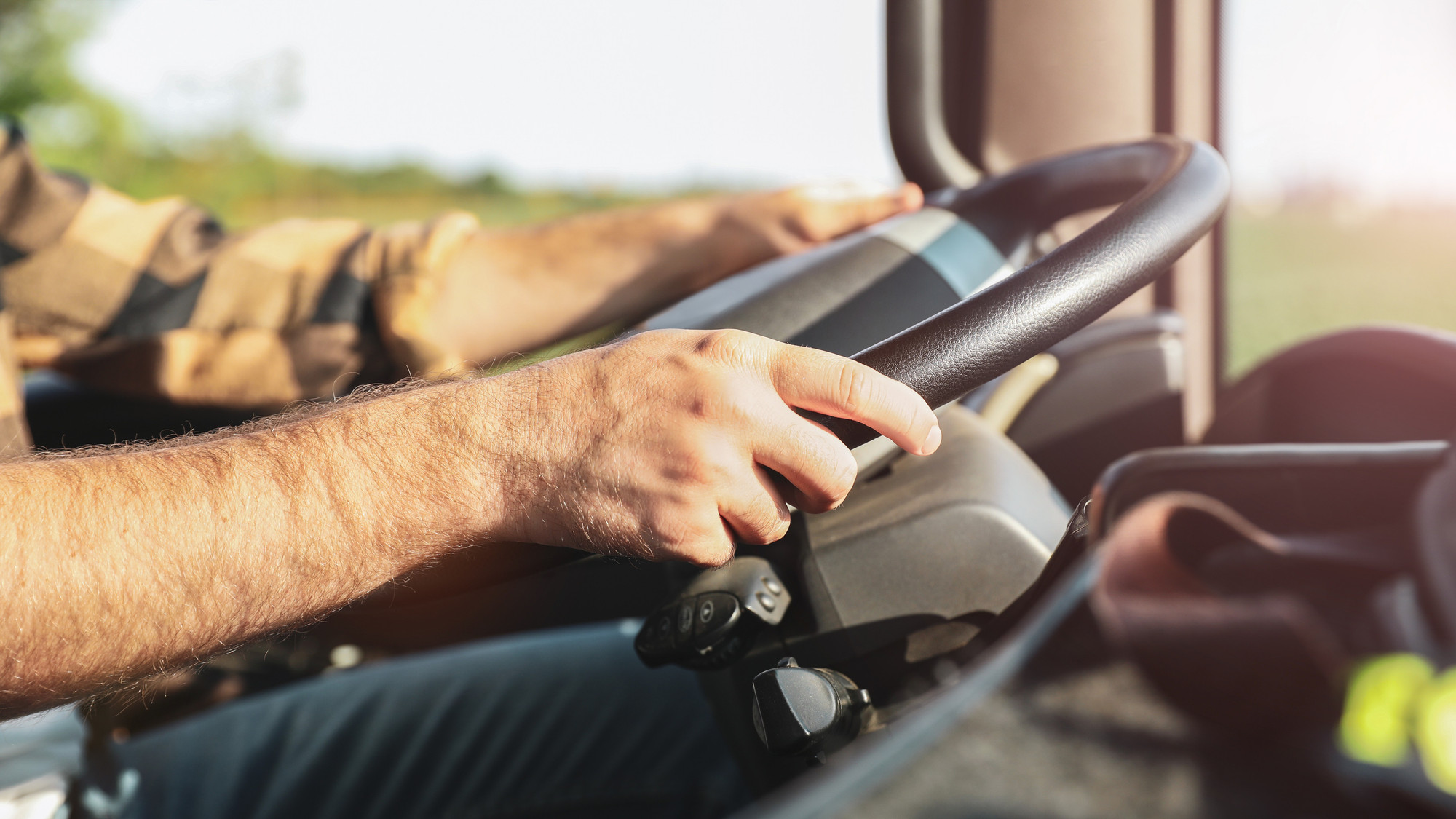 Témoignage poignant d'une mère endeuillée | «La société, tout le monde ...