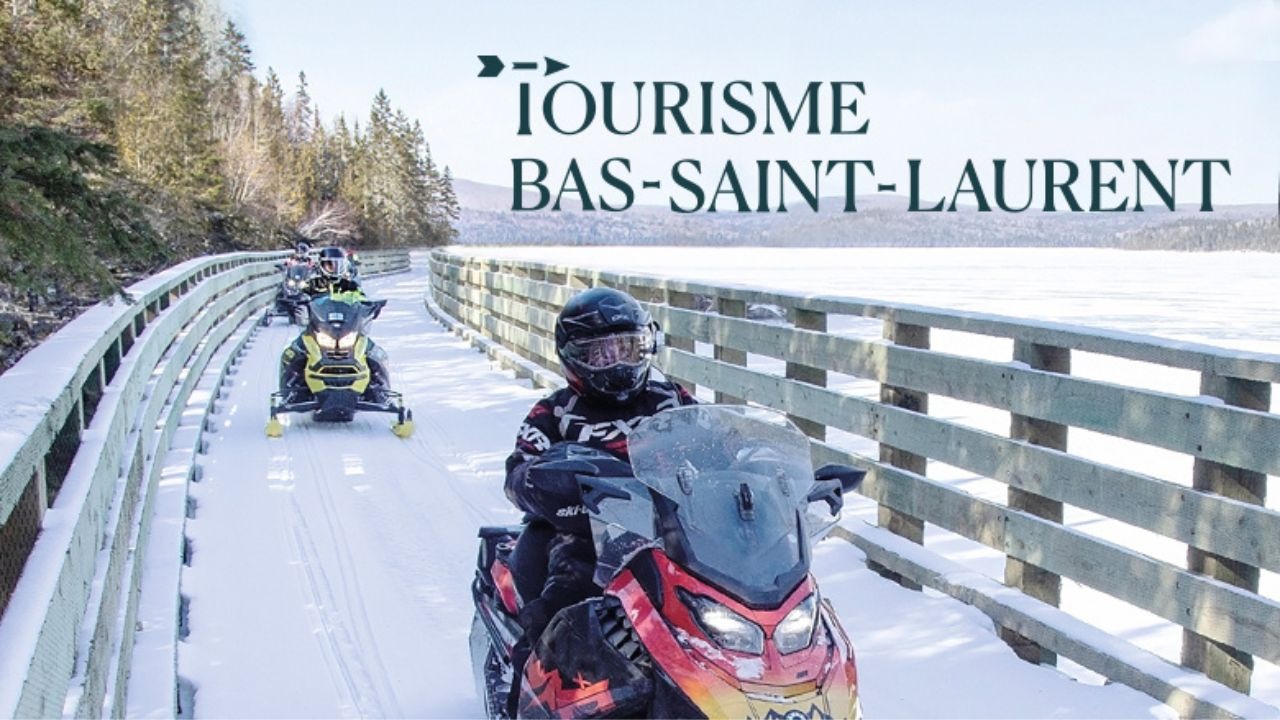 Une présentation du Bureau Canadien du Crédit | Le Bas-Saint-Laurent ...