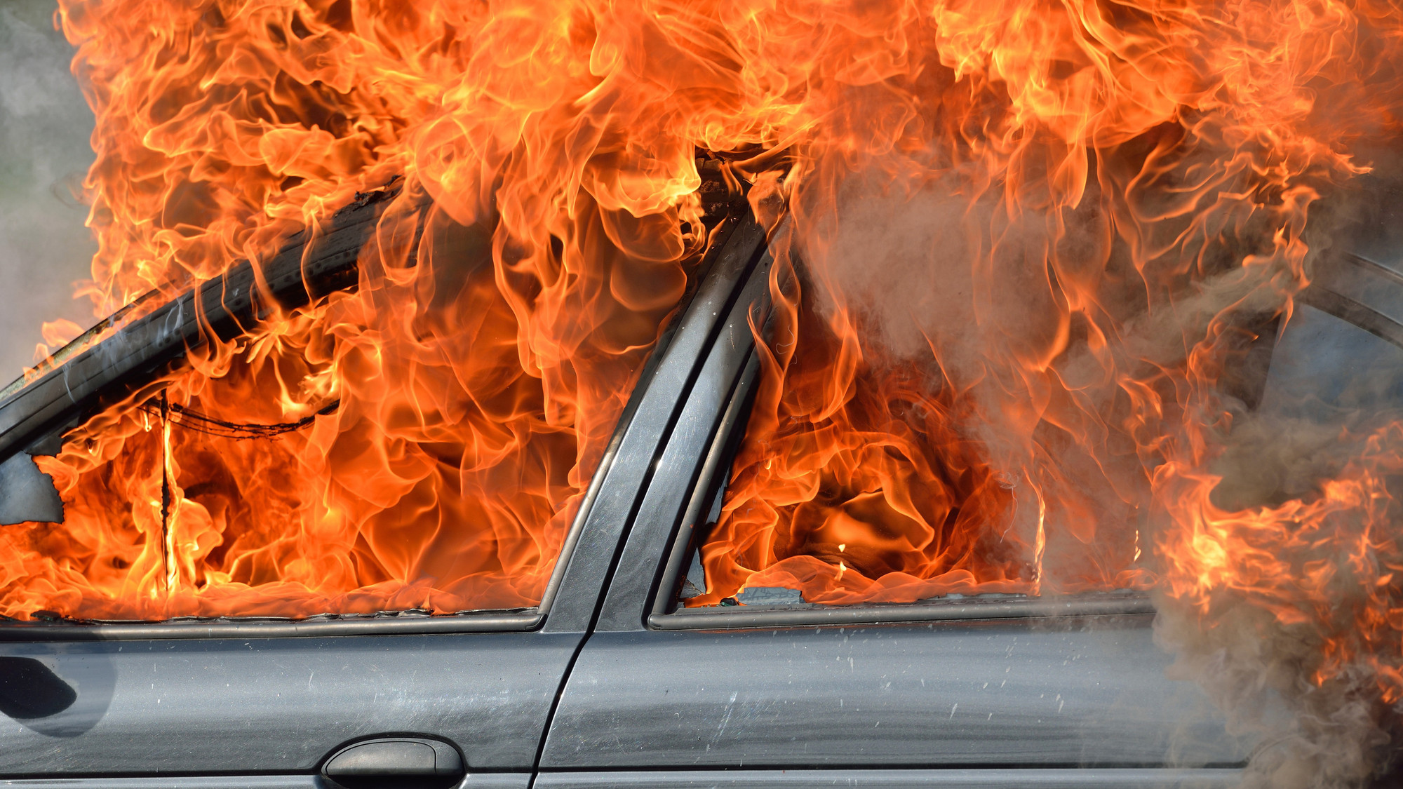 Rappel automobile | Des risques d'incendies pour un chauffe-moteur ...