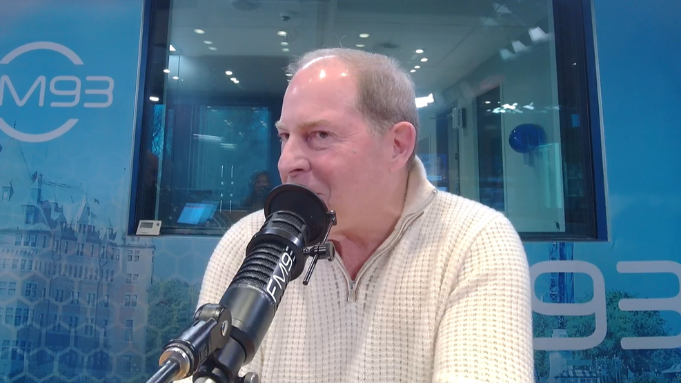 La fin d'une ère | Il n'y a plus de Tanguay chez Tanguay: «On passe à ...