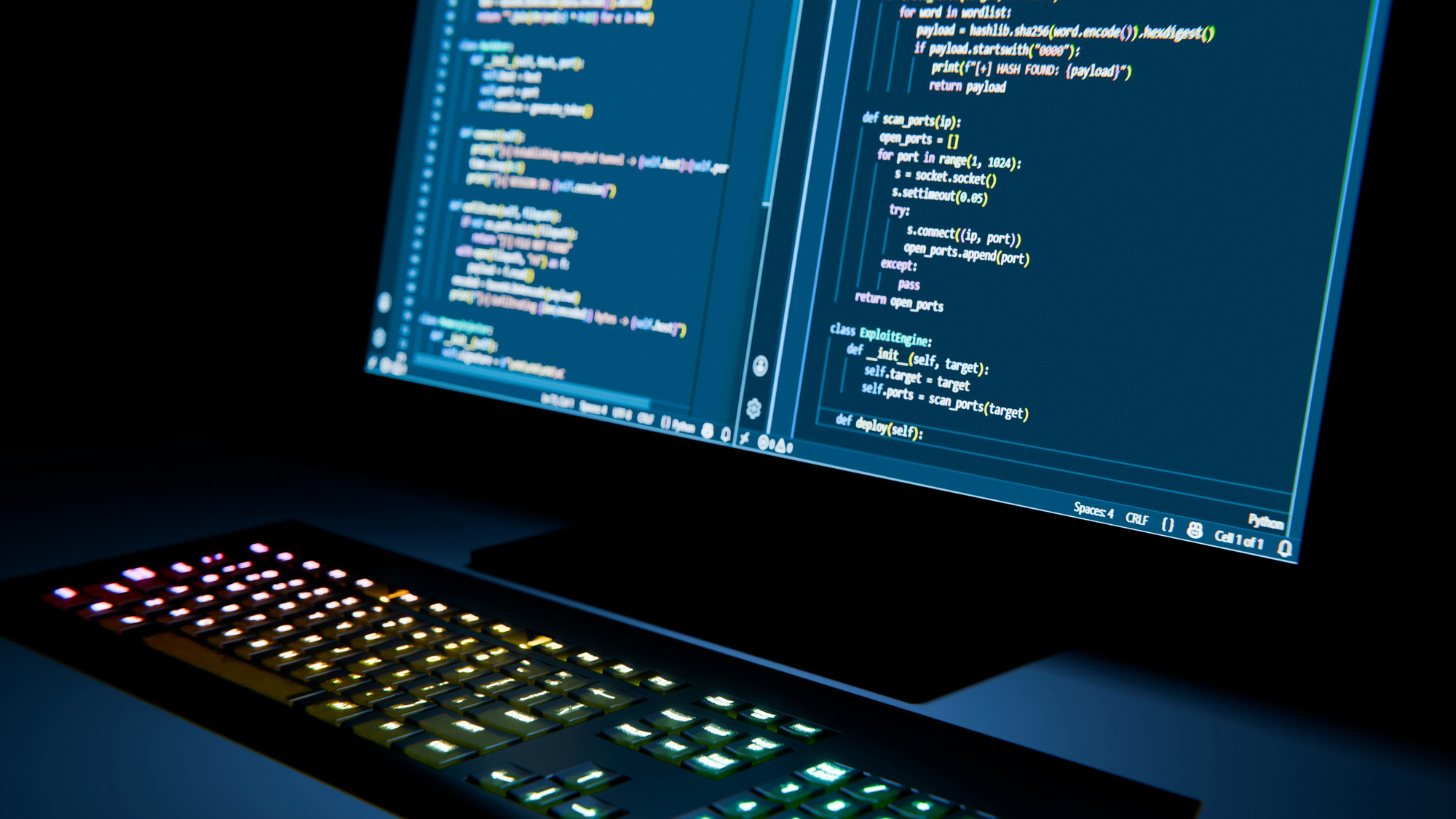7 cas d’usage applicables d'IA en entreprise et comment bien les cadrer ...