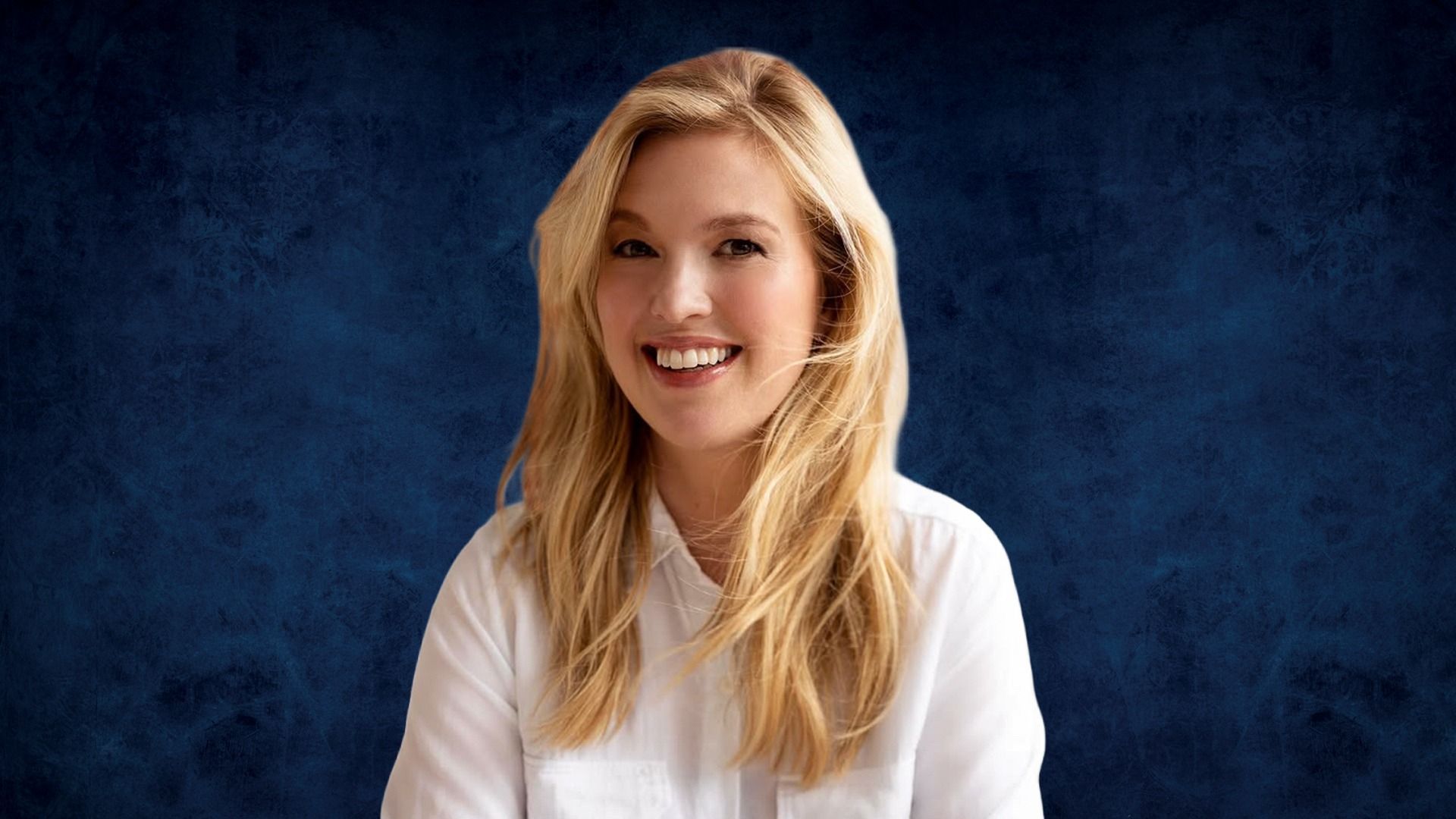 Geneviève Tardif — 98.5 Montréal