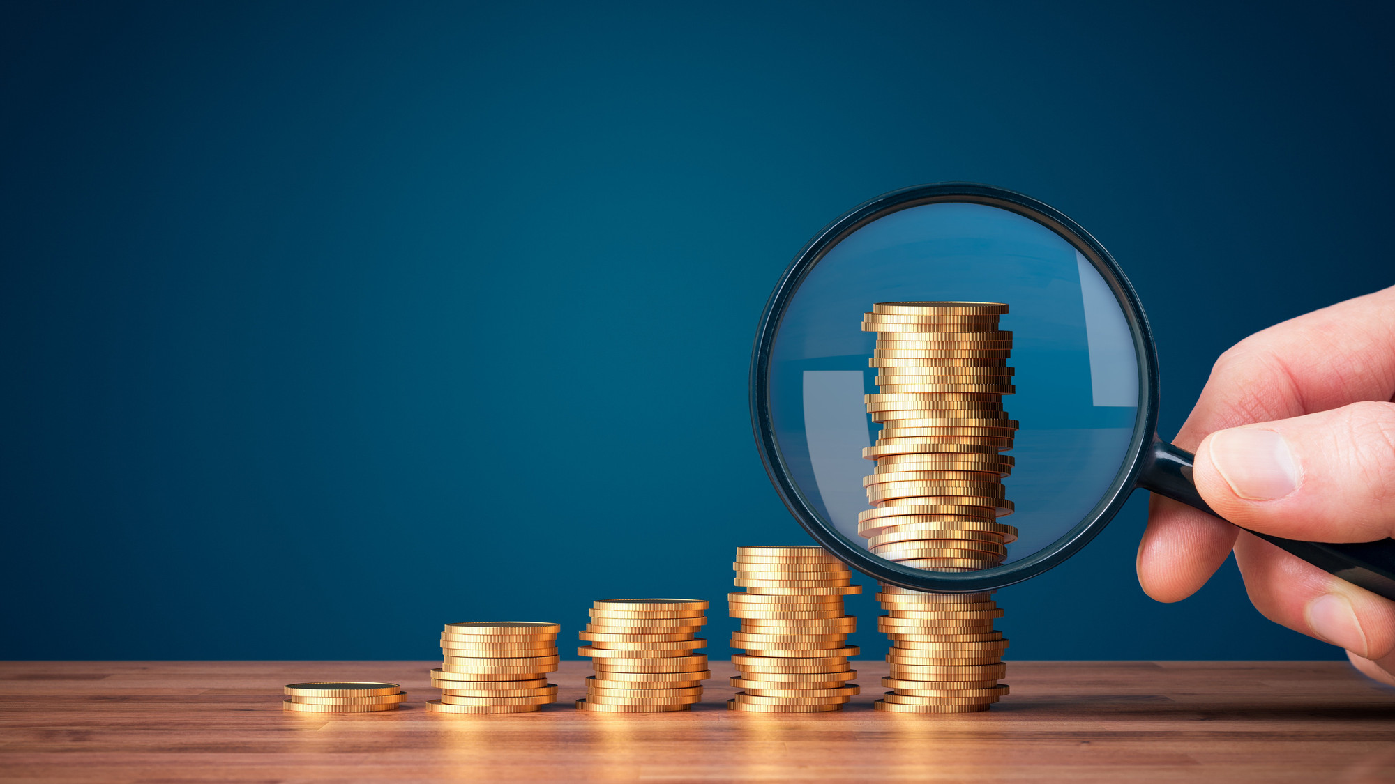 Financement du logement et des services sociaux | Itinérance : Marie ...