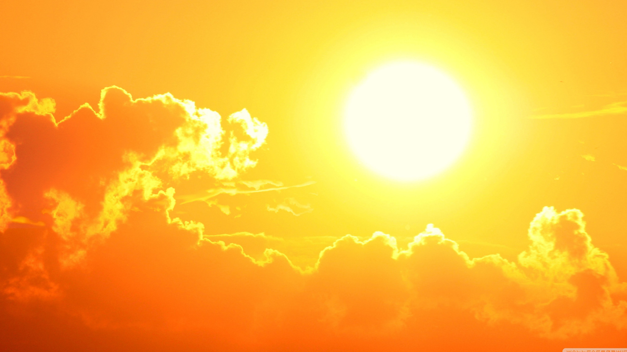 Météo Chicoutimi | Est-ce qu'il y a aura une accalmie pour les bals de ...